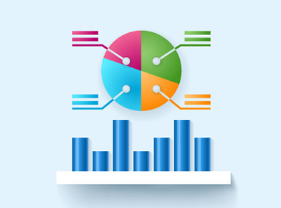 Path | Modern, Flexible Cloud-based LOS