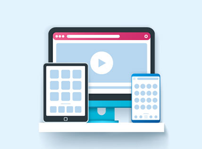 Path | Modern, Flexible Cloud-based LOS